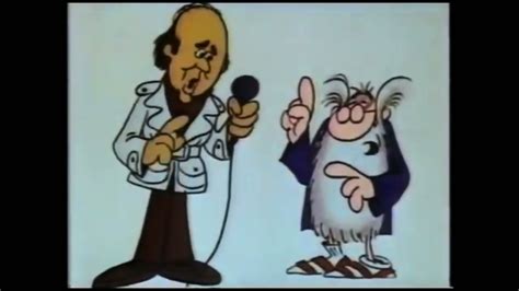 Za 2000 Yéaarr Olłdd Maànn 1975 Movv Eporner