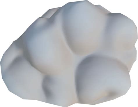 Stratus Cloud The Runescape Wiki