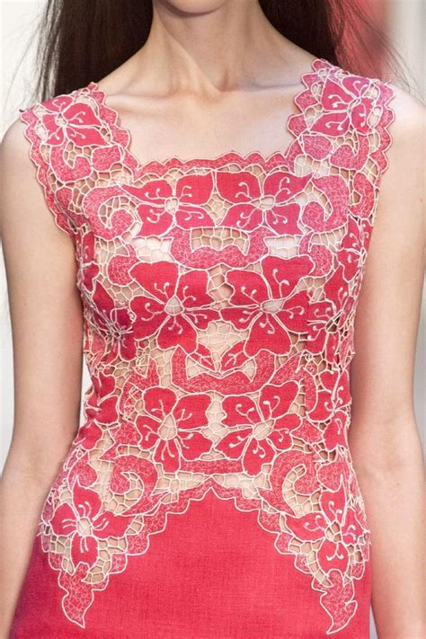 Pin On Luisa Beccaria