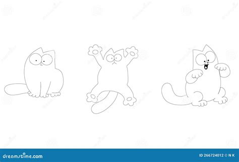 Simons Cartoons Illustrations And Vector Stock Images 51 Pictures To