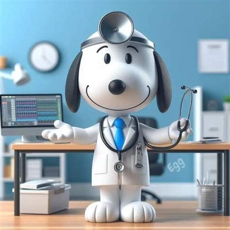Pin Von Sandy Labrie Auf Snoopy And Friends 🤗 Snoopy Bilder Snoopy