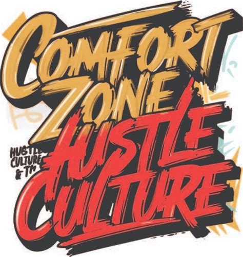 Shruti Goel On Linkedin Hustleculture Graphicdesigner