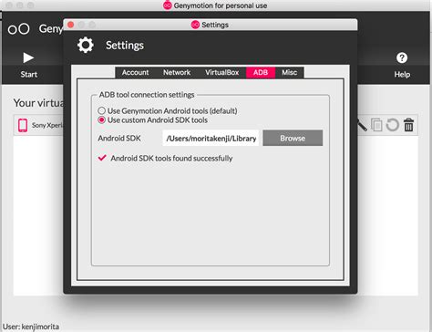 GitHub kenmori Routine いつでも始められるreact native for webの雛形です