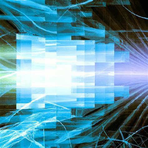 Exploring The Potential Of Quantum Computing Bundle Post