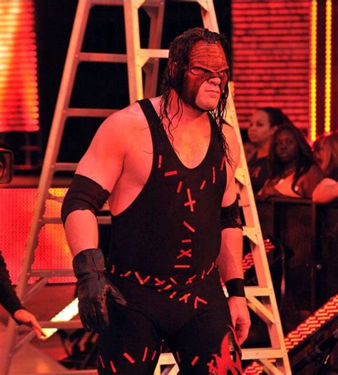46 Best Wwe Kane Images On Pinterest Kane Wwe Wrestling And Wwe