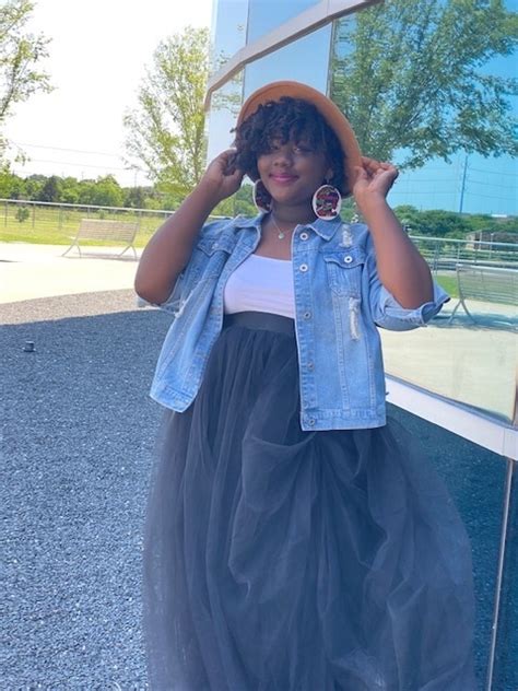 Lisa Blakely Productions