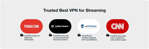 Watch Gaslit By My Husband The Morgan Metzer Story Outside The US