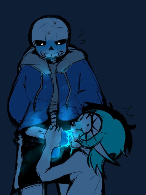 Rule 34 Animator Pancake Lover Pancake Lover69 Pancake Lover 69