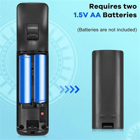 Wholesale 8510 Wireless 3 Axis Controller For W Ii Game Console Platform Gamepad Without