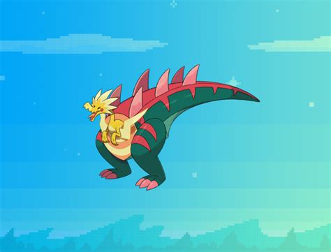20 Best Electric Type Pokemon Ever Our Top Picks Ranked