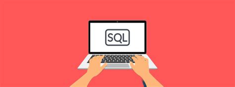【2024年最新】udemyのsql講座おすすめ5選｜yesnocode