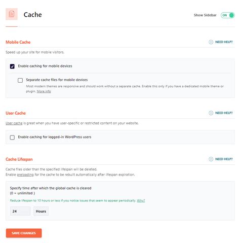 Best WordPress Cache Plugins For Best To Worst
