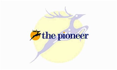 Suravi Of Uttarkashi Scores High In Net Pioneer Edge Uttarakhand