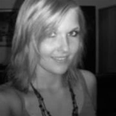 Stream Antje Tiedemann Music Listen To Songs Albums Playlists For