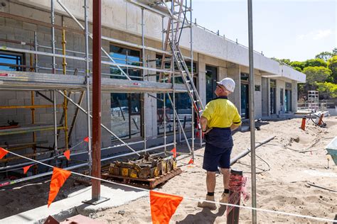 Colleen Egan Member For Thornlie