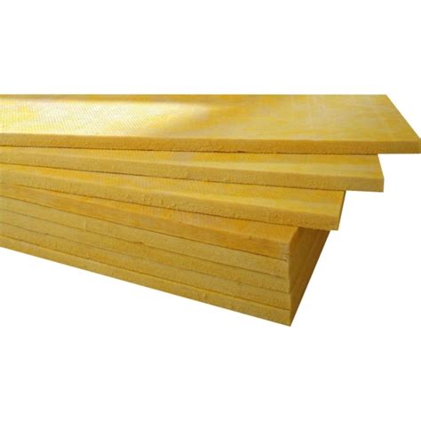 Isover Tdpt WeŁna Szklana Sieć Budowlana Sp Z Oo