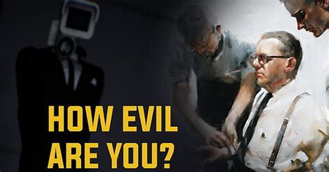 the milgram experiment 732 部隊 based on one of the most controversial