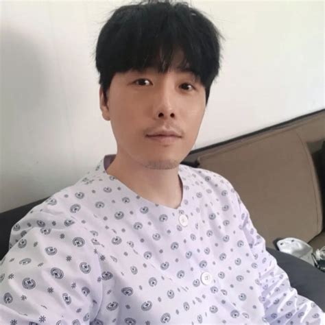 Ko Eun Chong Picture 고은총 Hancinema