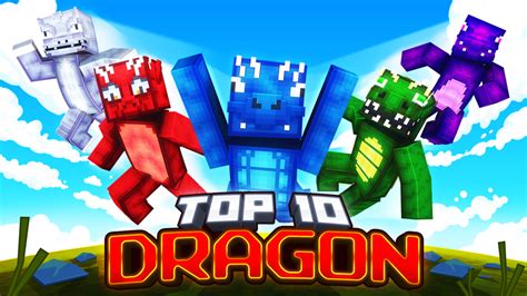 Texture Packs By Goe Craft Minecraft Bedrock Marketplace Explorer