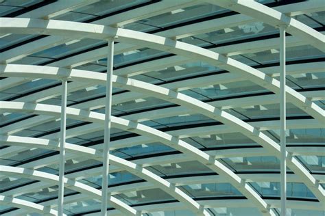 Top 5 Best Construction Protractor 2026 Pixelfy Blog