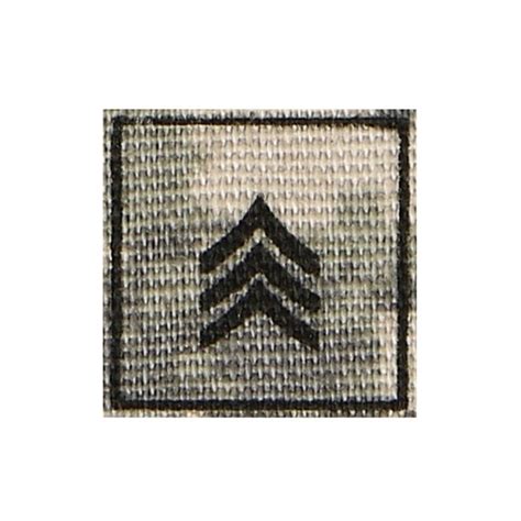 Sergeant Patch At Digital Generals Armoury Machinegun