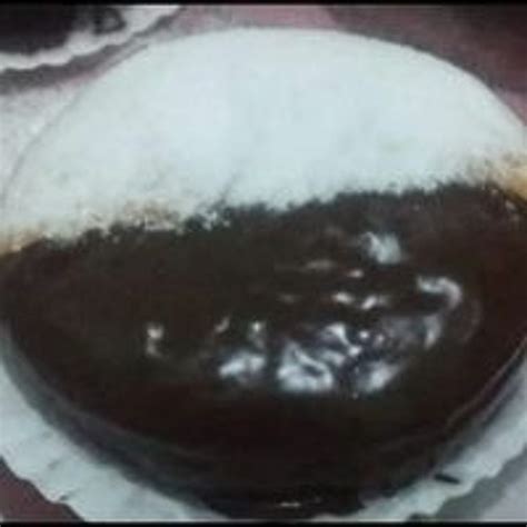 Stream Ventor Ventor Music Listen To Songs Albums Playlists For Free On Soundcloud