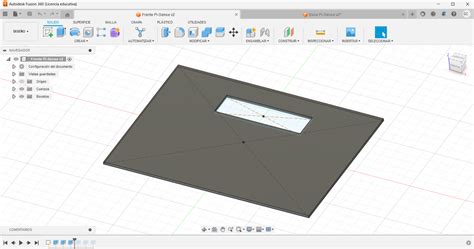 Blog Pi Sense A Raspberry Pi Based Environmental Monitoring System For Scientific