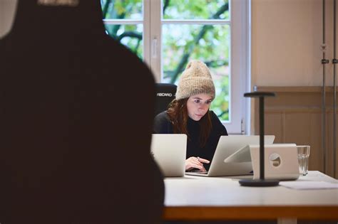 Geschäftsmodell NERD City of Content Geschäftsmodell NERD City of Content