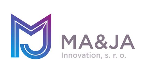Maja Innovation