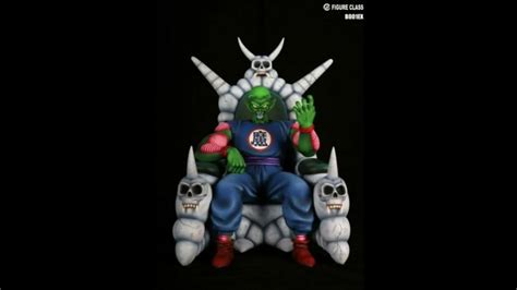 Goku😡 Vs Picollo👽🔥 Youtube