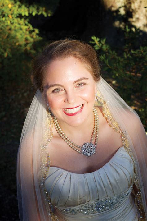 Gweneth Cameron Pfeiffer And Michael Shane Traylor