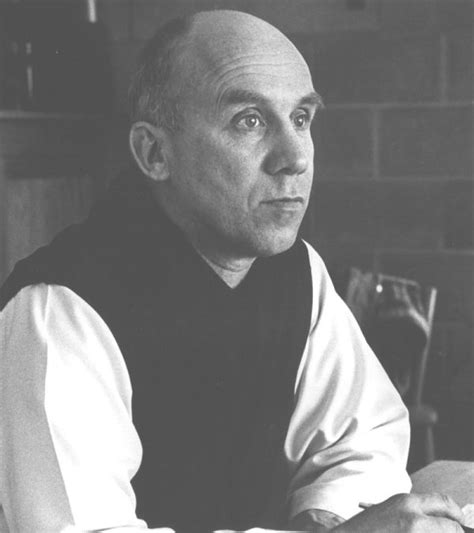 Thomas Merton Carnegie Center