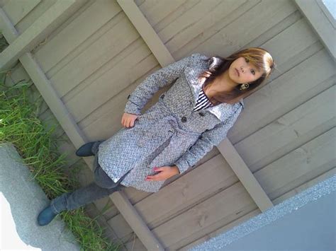 Tenzins Photo Portfolio 0 Albums And 4 Photos Model Mayhem