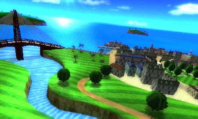 Wuhu Island Travel Guide