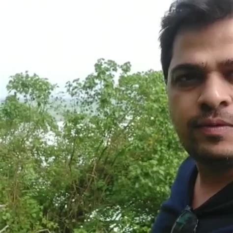 [video] Devendra Jadhav On Linkedin Varkalacliff Keraladiaris