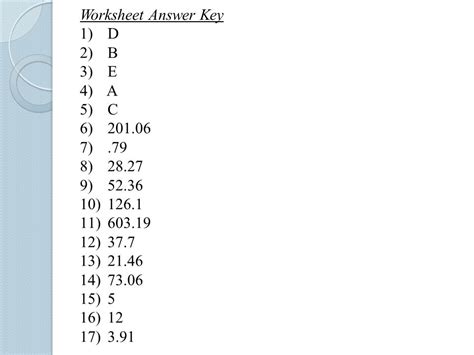 Unit 10 Homework 5 Inscribed Angles Answers Geometry Unit 10 5 Inscribed Angles Youtube