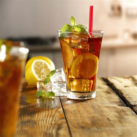 Cold Drinks Archives Kayco