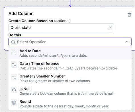 Datawisp Devupdates June 2023 Datawisp Devupdates June 2023