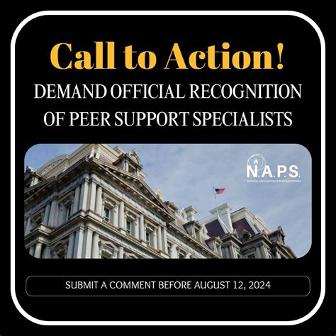 Today Is The Last Day To Comment Head To The Link Now To Make Your