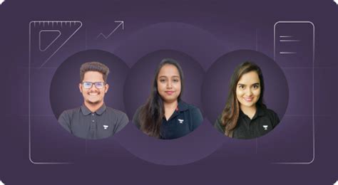 Nta Ugc Net And Set Exams Elite Batch Sociology And Paper 1 Complete
