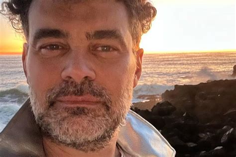 Carmo Dalla Vecchia Vence Processo Após Vídeo Polêmico Em Aeroporto