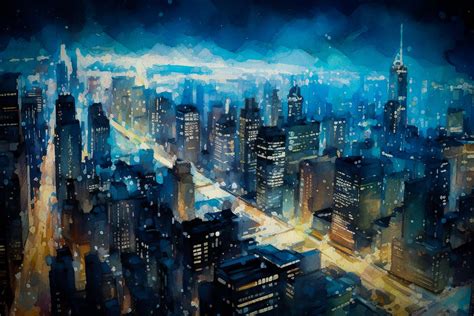 About Maria Florkiewicz Maria Florkiewicz