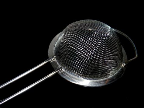 80 Free Sieving And Sieve Images Pixabay