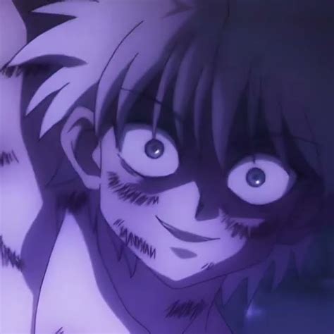 كيلوا زولديك 🏻 Youtube