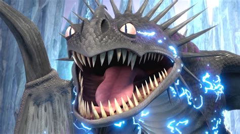 Dragons The Nine Realms S2 E7 Titan Wing Skrill 1 By Giuseppedirosso On