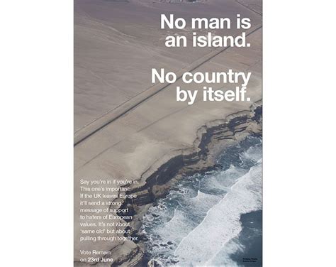 Protesting Images Questionnaire View Theories And Practices Of