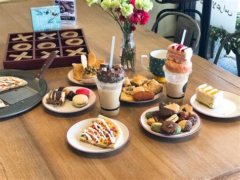 The Jagged Fork Our New Lto Items Are Live And Giving Facebook