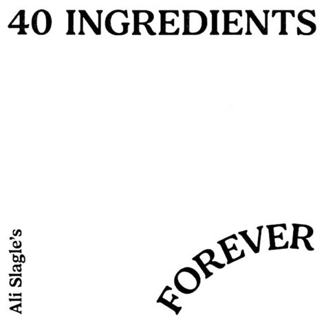 Ali Slagle Itsalislagle • Instagram Photos And Videos