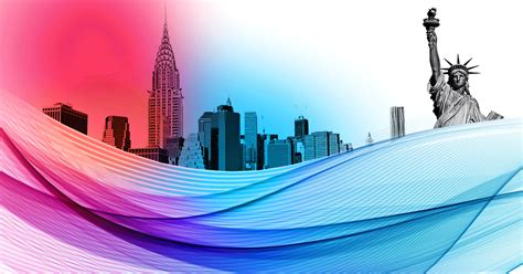 Nice Actimize On Linkedin June 4 5 New York City