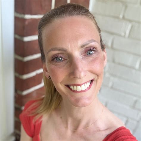 Anneke Erler Einkauf Pbs Otto Office Gmbh And Co Kg Xing